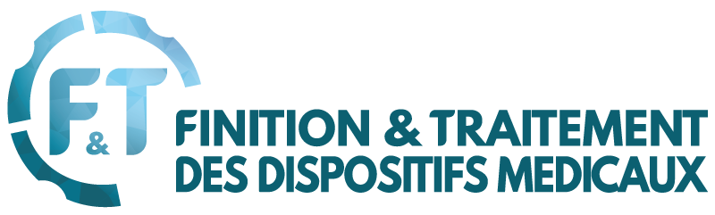 FTDM finition et traitement des dispositifs médicaux